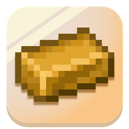 Bronze - Files - Minecraft Mods - CurseForge