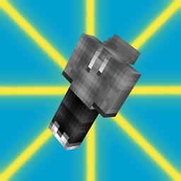 Cosmetic Lib - Files - Minecraft Mods - CurseForge