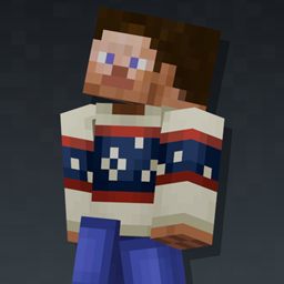 Detailed Animations - Minecraft Resource Packs - CurseForge