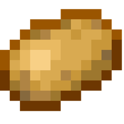 Sneak's RPG Pack V2 - Minecraft Modpacks - CurseForge