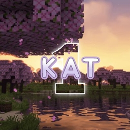 KAT 1 - Gallery - Minecraft Modpacks - CurseForge