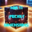 Multi Pocket Dimensions - Minecraft Modpacks - CurseForge