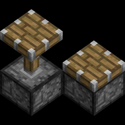 Old Piston Sounds - Minecraft Resource Packs - CurseForge