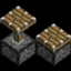 Old Piston Sounds - Minecraft Resource Packs - CurseForge