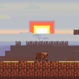 Rabbits World - Minecraft Modpacks - CurseForge