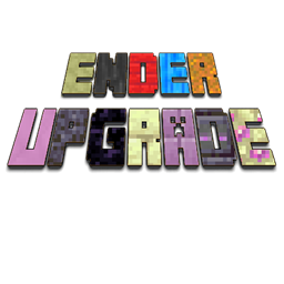 Ender Upgrade - Minecraft Mods - CurseForge