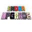 Ender Upgrade - Minecraft Mods - CurseForge