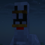 Cursed Chicken (Mimic Dweller/Chicken Dweller) - Minecraft Mods ...