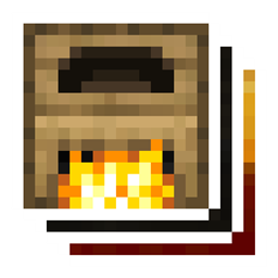 Disposable Furnaces - Minecraft Mods - CurseForge