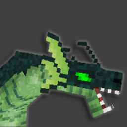 System Hydra - Minecraft Bedrock Addons - CurseForge