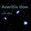 Avaritia Item - Minecraft Mods - CurseForge