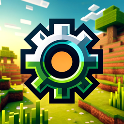 Perfectly Optimized - Minecraft Modpacks - CurseForge