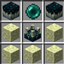 Craftable End Portal Frames! - Files - Minecraft Data Packs - CurseForge