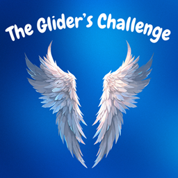The Glider's Challenge - Minecraft Worlds - CurseForge