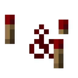Logical Redstone - Minecraft Mods - CurseForge