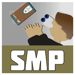 Bread SMP Server Pack - Minecraft Modpacks - CurseForge