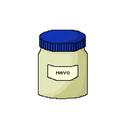 MayoCraft - Minecraft Modpacks - CurseForge