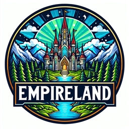 EmpirelandRP - Minecraft Modpacks - CurseForge