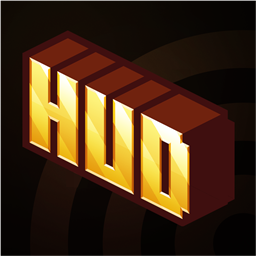 Reignited HUD - Minecraft Mods - CurseForge