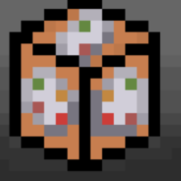 Molitoola's Cheat Menu - Minecraft Mods - CurseForge