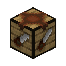 CompactStorage - Minecraft Mods - CurseForge