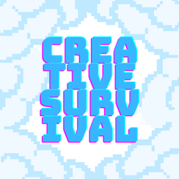 Creative Survival (Easy Mode) - Minecraft Modpacks - CurseForge