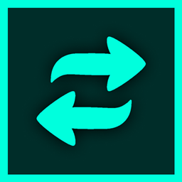 AxTrade - Minecraft Bukkit Plugins - CurseForge