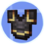 Create: Armor Trim - Files - Minecraft Mods - CurseForge