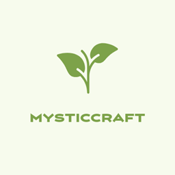 MystiCraft - No Frills - Minecraft Modpacks - CurseForge