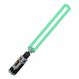 OP Lightsabers - Gallery - Minecraft Mods - CurseForge