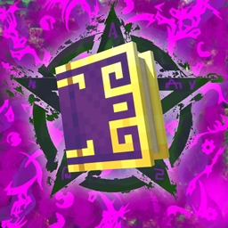 Magic & Occult - Minecraft Modpacks - CurseForge