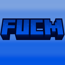 Furballs Contents - Minecraft Mods - CurseForge