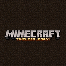 Timeless Legacy - Minecraft Modpacks - CurseForge