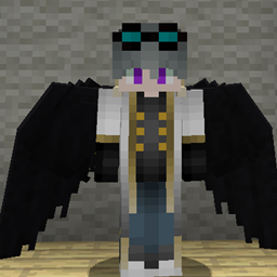 Vampires and Magic for Chaos - Minecraft Modpacks - CurseForge