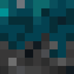 The Depths Below The Deep - Minecraft Mods - CurseForge