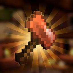 Building But Better - Minecraft Mods - CurseForge