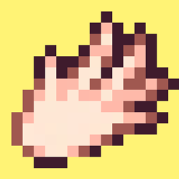 Hand Magic - Minecraft Mods - CurseForge