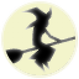 Witchery: Companion - Minecraft Mods - CurseForge