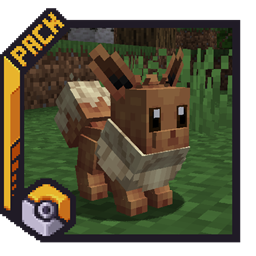 Cobblemon Poké ball Swap - Minecraft Mods - CurseForge