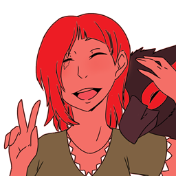 Hex's Pack 2 - Minecraft Modpacks - CurseForge