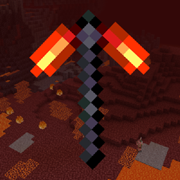 Magma Plus V1.3 - Minecraft Bedrock Addons - CurseForge