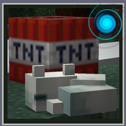 Hex - Box Linear Filtering - Minecraft Resource Packs - CurseForge