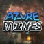Azure Mines - Gallery - Minecraft Mods - CurseForge
