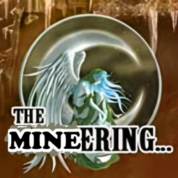 The Minering - Minecraft Modpacks - CurseForge