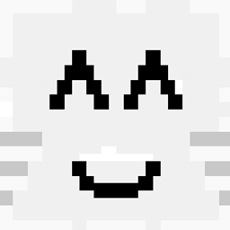 Happy Ghasts - Minecraft Resource Packs - CurseForge