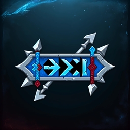 Movable Rune Bar - Gallery - World of Warcraft Addons - CurseForge