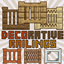 Decorative Railings - Minecraft Mods - CurseForge