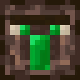 John: A Villager god's World - Minecraft Mods - CurseForge