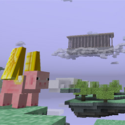 Aether music - Minecraft Mods - CurseForge