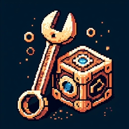 Create Horizons - Minecraft Modpacks - CurseForge